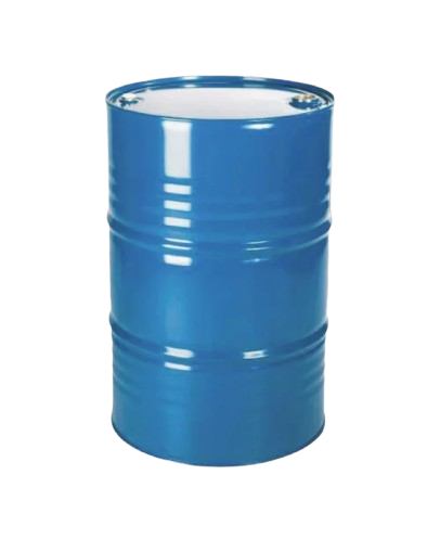 UDM – High Quality Steel Drum Manufacturing